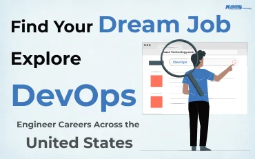 DevOps Engineer Careers in USA: Guide to Finding Your Dream Job