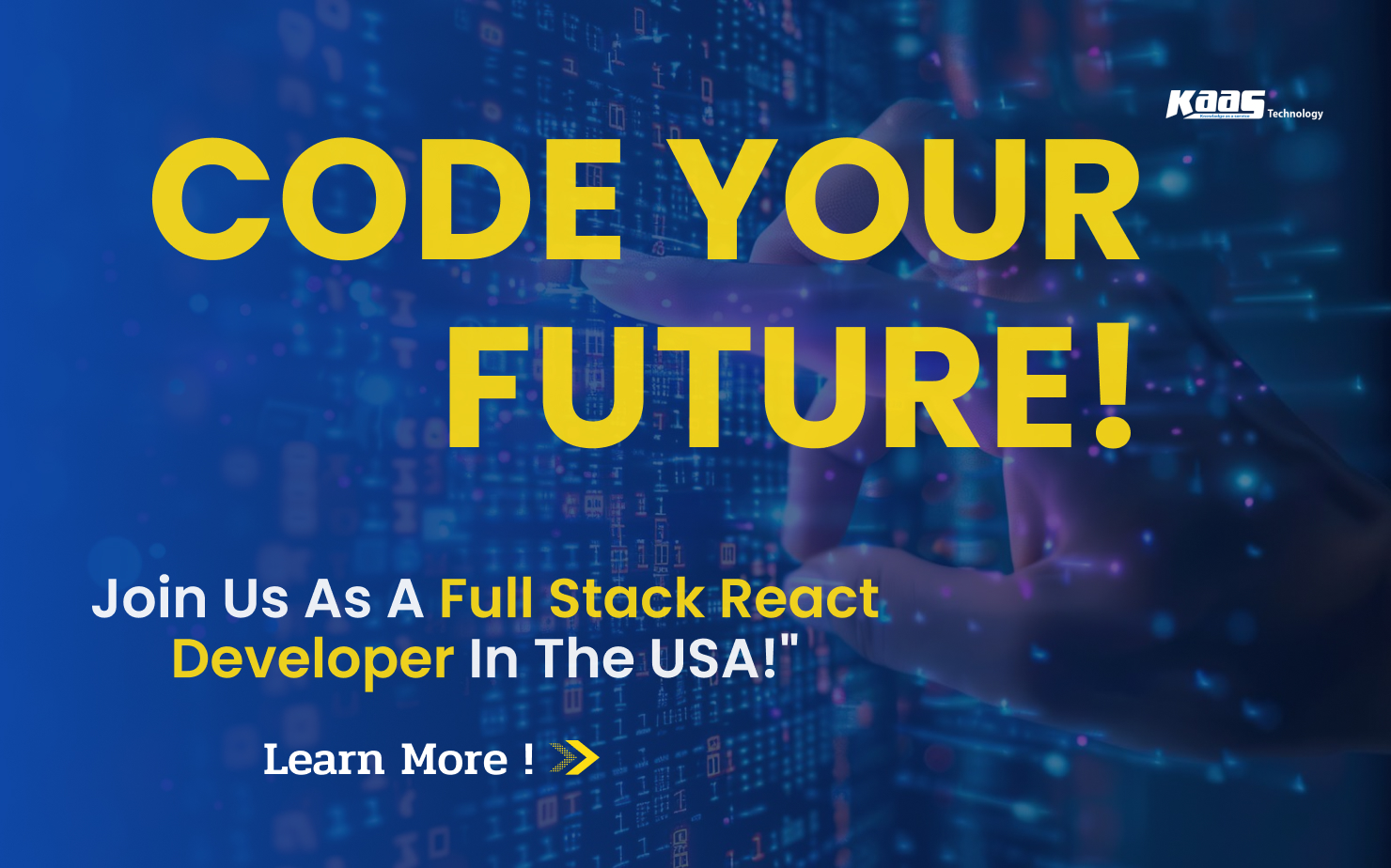 Transform Web Development | Employment Agency in Singapore