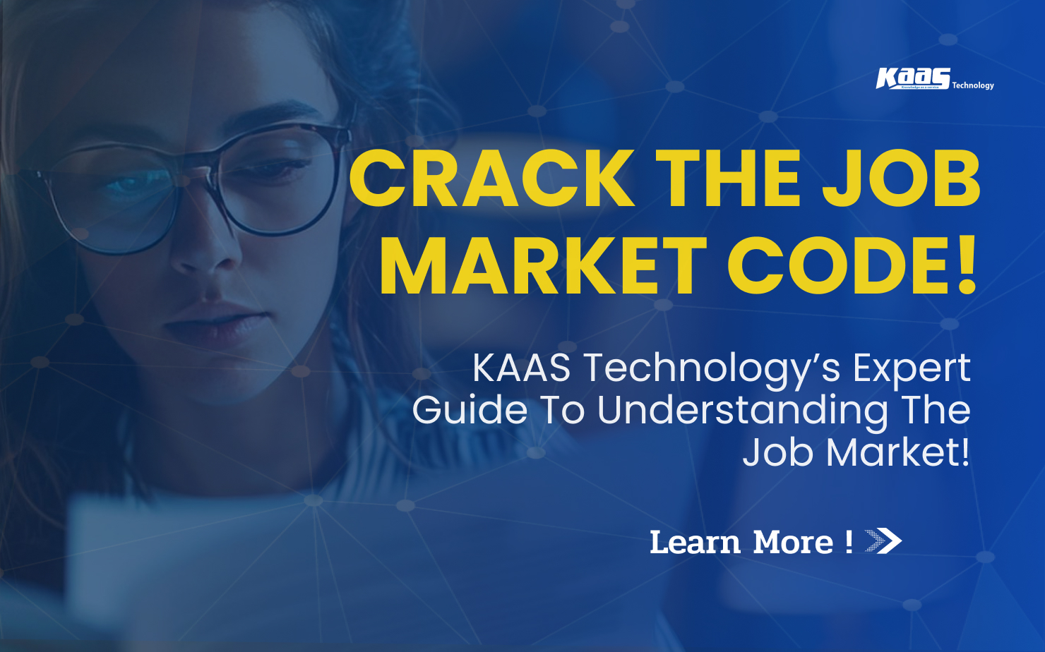 Understanding the Job Market | Employment Agency in Singapore